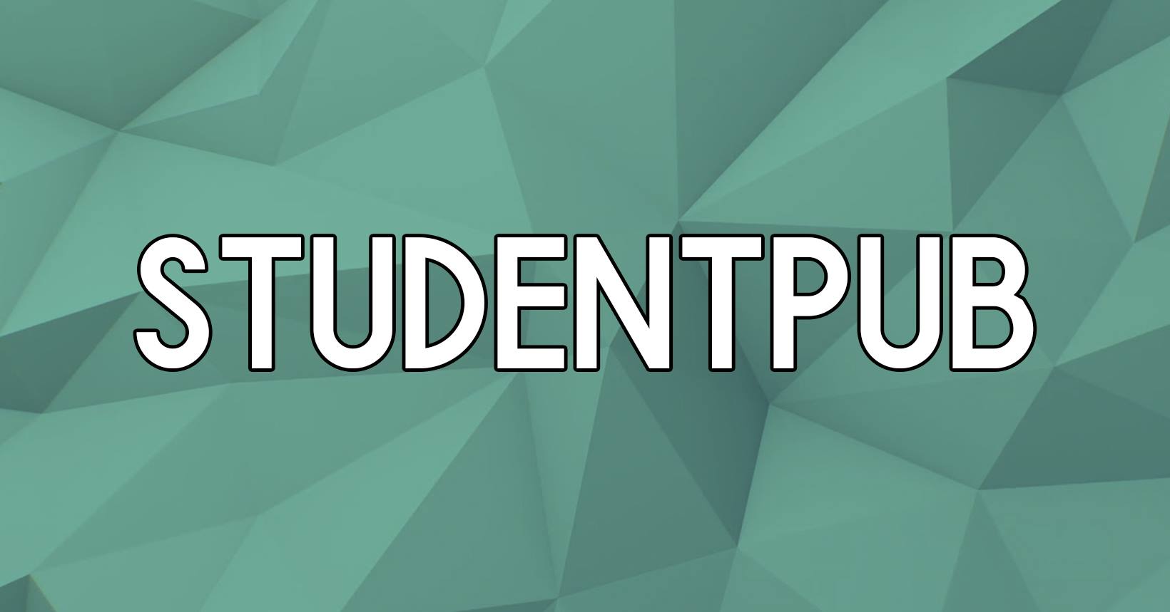 Studentpub! – Studentsamfunnet i Grenland